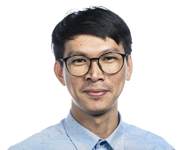 Dr. Lay, Makara - INM