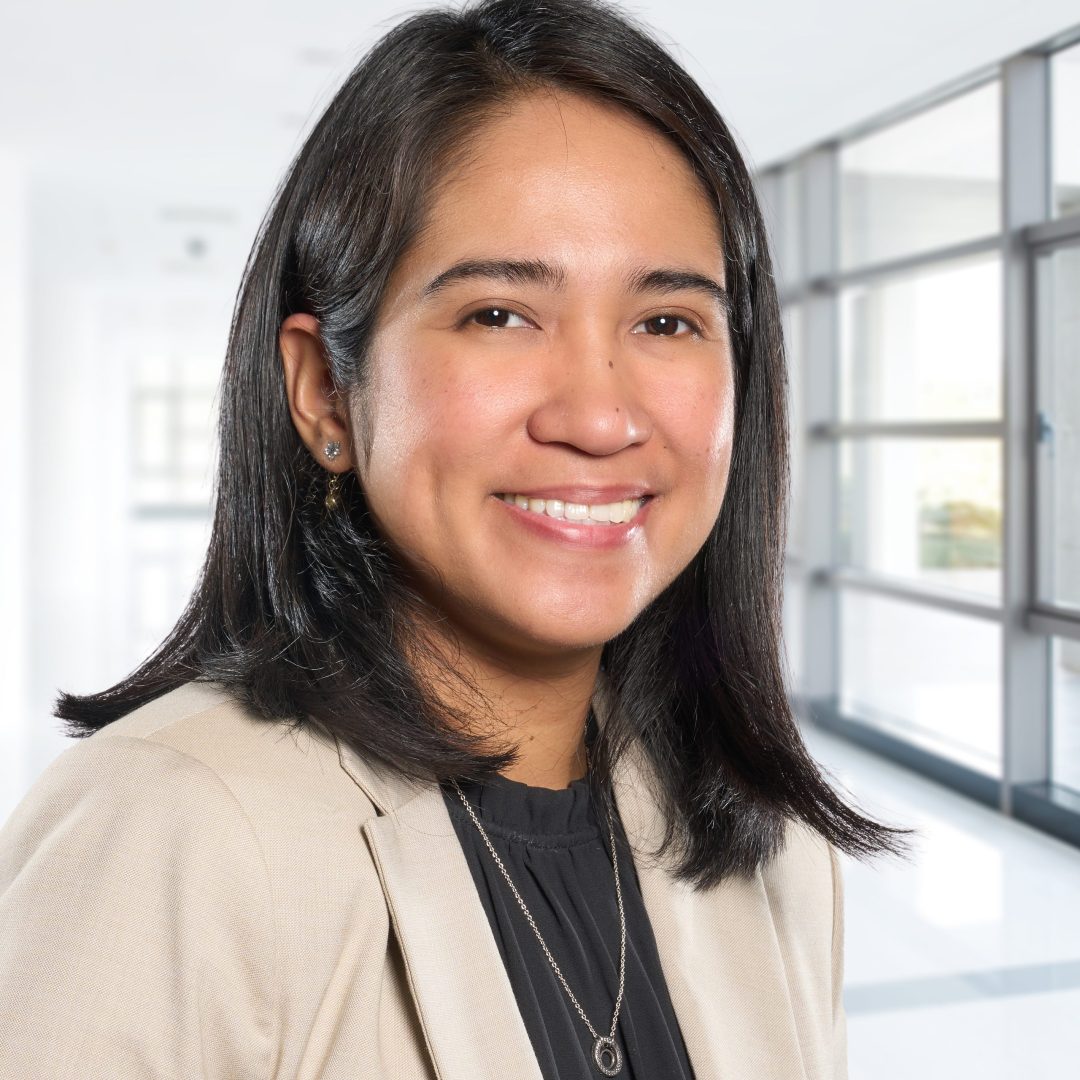 Dr. Tomboc, Gracita Raquel M. - INM