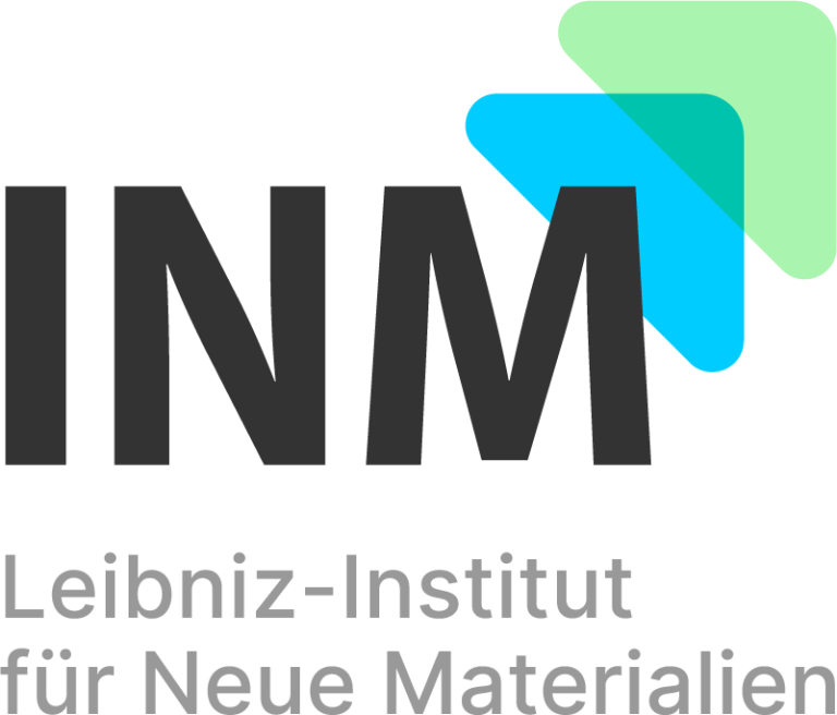 INM – Leibniz Institute for New Materials