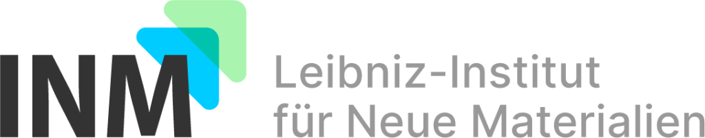INM – Leibniz Institute for New Materials