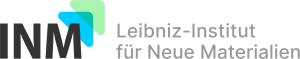 INM – Leibniz Institute for New Materials
