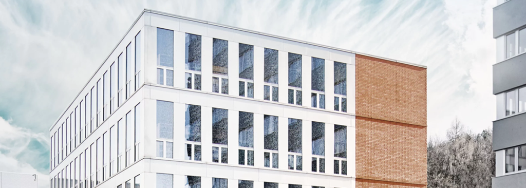 INM – Leibniz Institute for New Materials