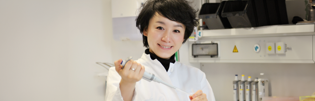 INM – Leibniz Institute for New Materials